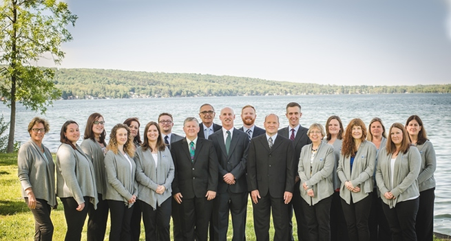 About Stork Insurance Agency - Serving Penn Yan, New York | Stork ...